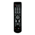 Magnavox MDR557H/F7 HDD & DVD Recorder w/ Digital Tuner - Walmart.com