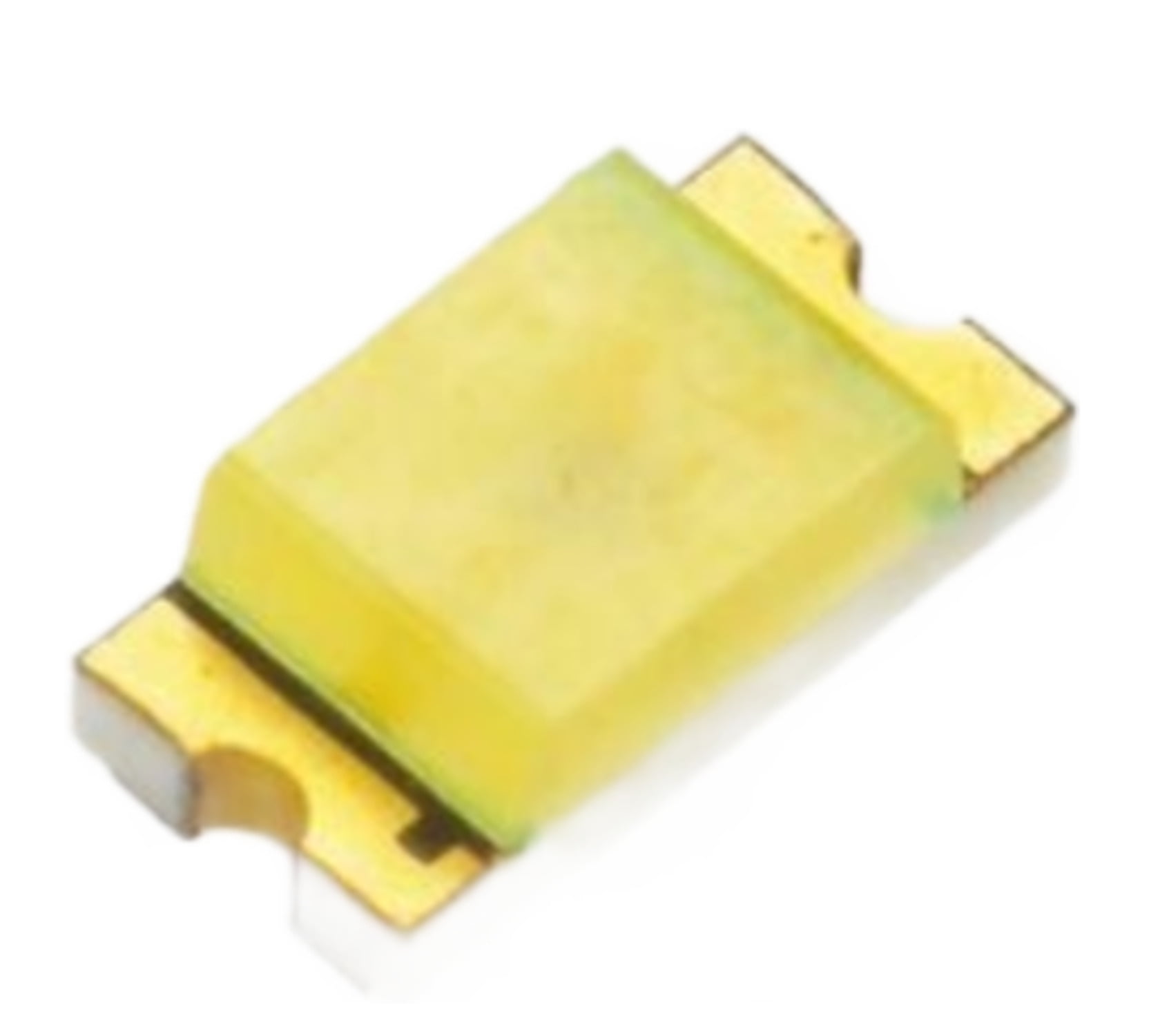 Pack of 60 LTW-C193TS5 LED Uni-Color White 2-Pin Chip, Cut Tape, RoHS ...