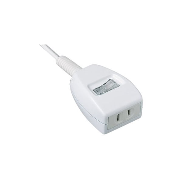 Panasonic (Panasonic) The Tap Switch Series (1 mouth) (Su WHS2611WKP ...