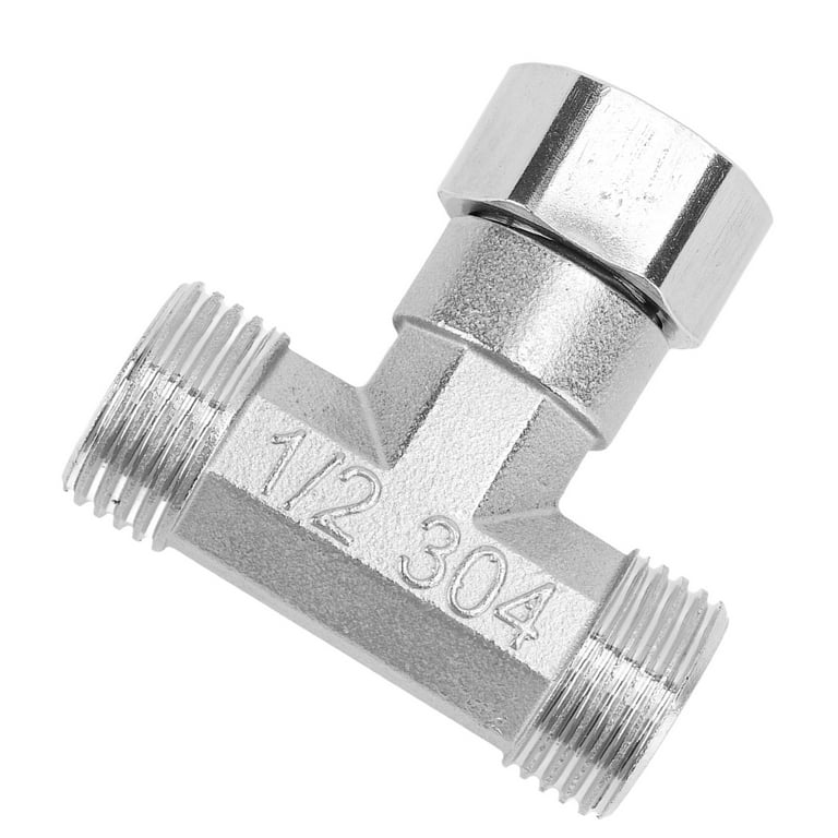 1/2 Inch MARLEX Fitting IPEX 90 Degree Elbow Fitting - MARLEX MXF 1/2 ...