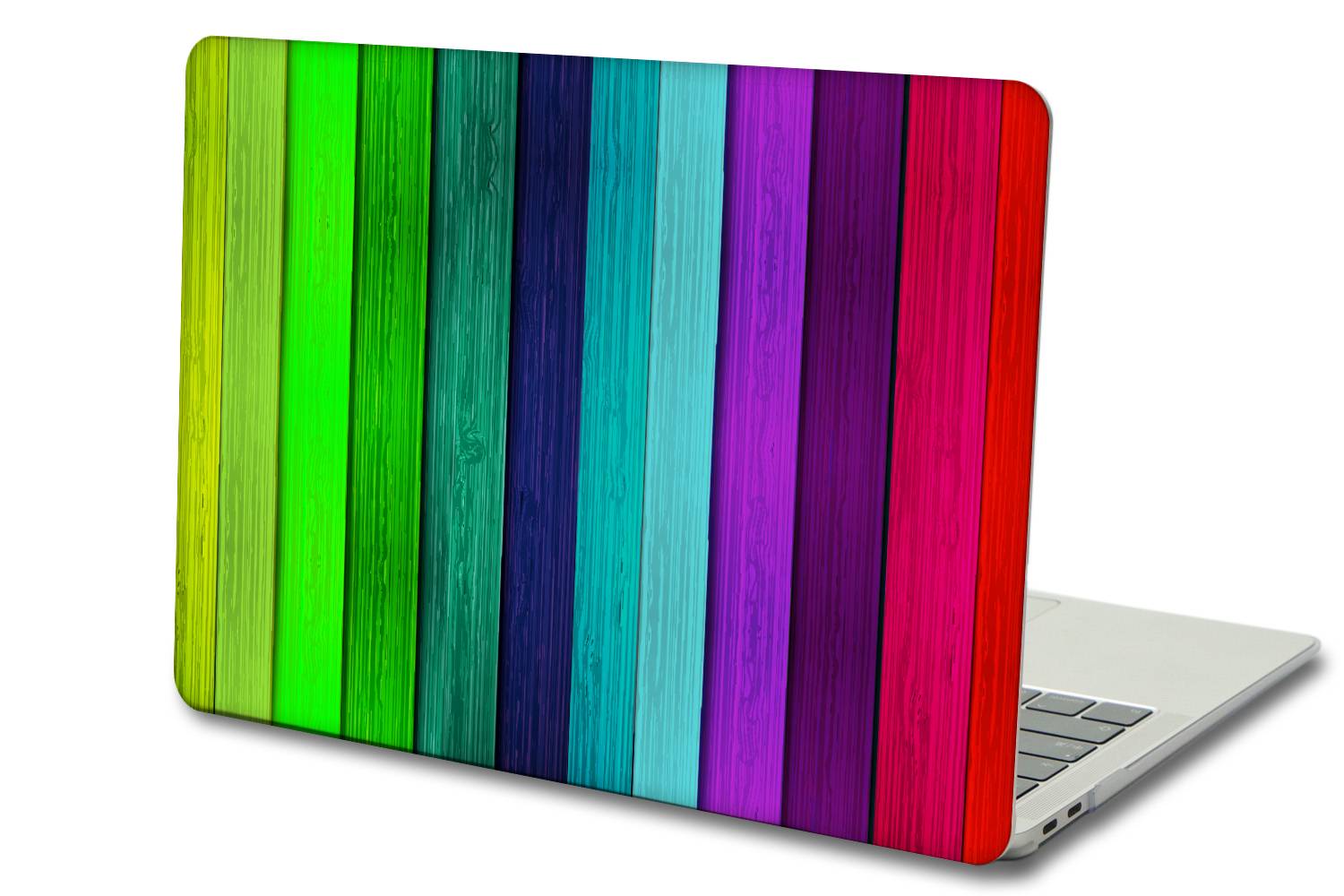 KSK KAISHEK Plastic Hard Shell Case Compatible 2010 2011 2012 2013 2014 ...