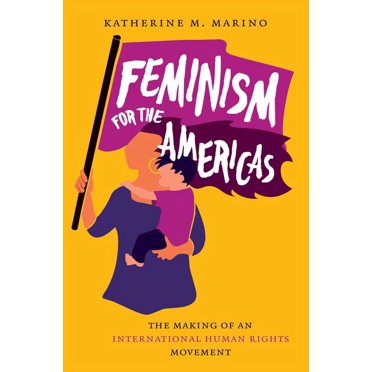 Feminism in the News : Representations of the Women's Movement Since ...