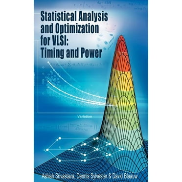 VLSI Physical Design: From Graph Partitioning to Timing Closure (Paperback) - Walmart.com