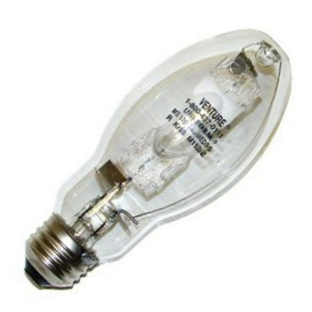 Venture 16497 - MS175W/BU/MED/PS 175 watt Metal Halide Light Bulb ...