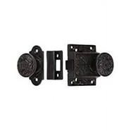 Camco 48104 Eaz-Lift Repair Kit For Spring Bar Locking Device - Walmart.com