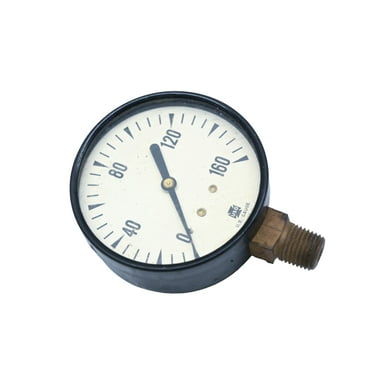 Trojan HydroLink 48V Universal 12V Battery Watering System - Walmart.com