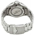 Invicta Grand Diver Quartz Blue Dial Stainless Steel Men's Watch 28766 ...