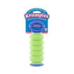 Crayola Globbles Sticky Squishy Balls, 6 Pack Multicolor Fidget Toys ...