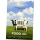 Food Inc poster Metal Sign Art Print 8x12 Unframed, Age: Adults Poster ...