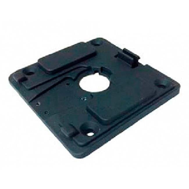 Revo Labs REV-07ANTCMNTKT Remote Antenna Drop Ceiling Mount Kit ...