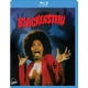 Blackenstein (Blu-ray) - Walmart.com