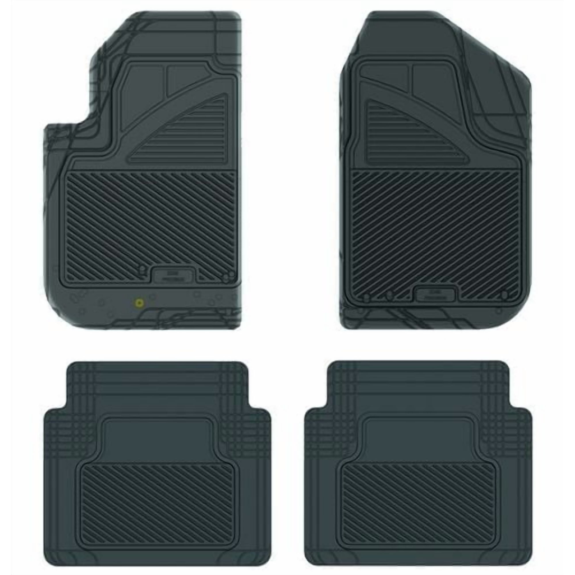 Click here for Koolatron Pants Saver Custom Fit 4 Piece Pontiac (... prices