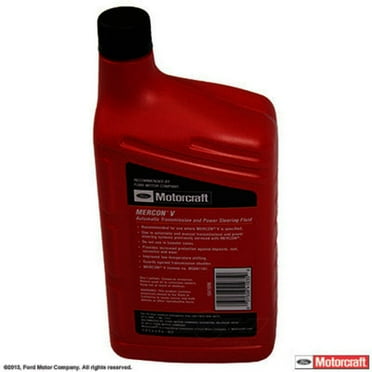 John Deere Original Equipment Gallon-Sized Hy-Gard Oil - TY6354 (1 ...