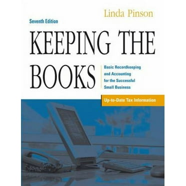 Adams 101: Accounting 101: From Calculating Revenues and Profits to ...