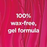 Revlon Ultra HD Metallic Matte Liquid Lipcolor, Liquid Lipstick, 100% ...