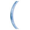 Lifetime Classic Rim - Orange - 5818 - Walmart.com