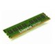 Kingston 8GB 1333MHz DDR3 Non-ECC CL9 DIMM KVR1333D3N9/8G - Walmart.com