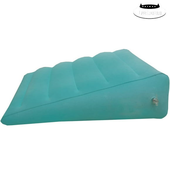 Inflatable Wedge