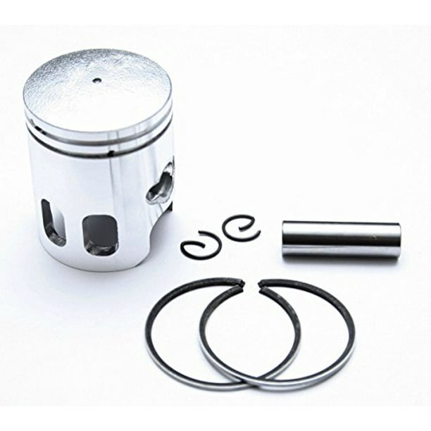 Lumix GC Clips Rings Piston For Dinli DL603 90cc Helix Beast Diamond ...