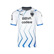 TENIS CONVERSE CHUCK 70 PRIDE MANDALA | Bodega Aurrera en línea