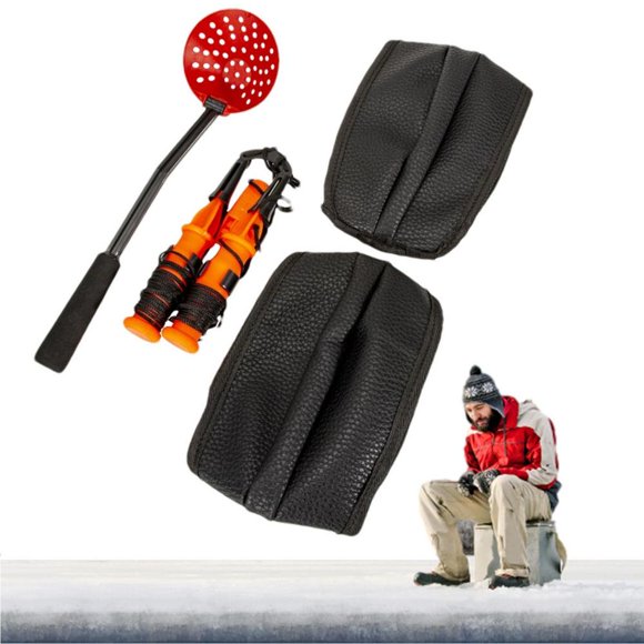 Ice Fishing Tents & Ice Fishing Huts | Walmart Canada