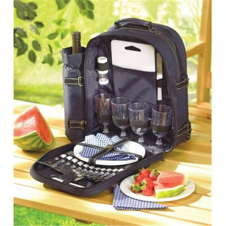 PICNIC BACKPACK | Walmart Canada