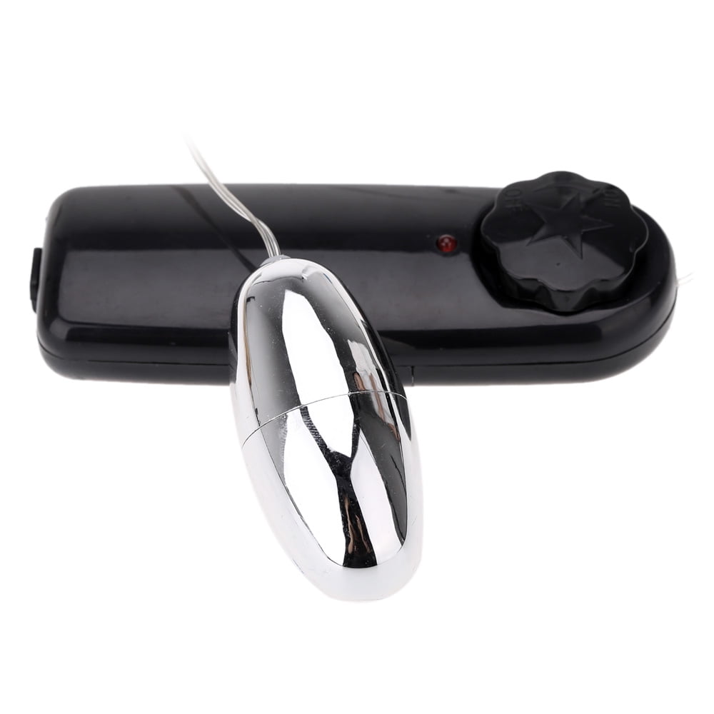Female Mini Cute Strong Vibration and Low Noise Single Tiaodan Egg ...
