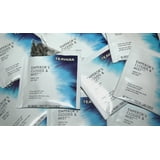 FRESH STOCK Genuine Starbucks Teavana Tea - Emperor’s Clouds & Mist ...