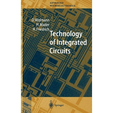 The Springer International Engineering and Computer Science: High-Accuracy CMOS Smart ...