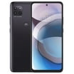 Restored Motorola One 5G Ace XT2113 64GB 48MP 6.7" Smartphone for ...