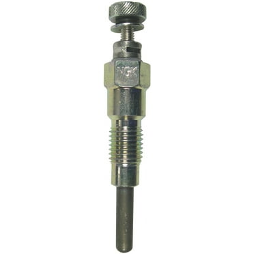Motorcraft Diesel Glow Plug ZD-9 - Walmart.com