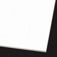 Armstrong Acoustical Ceiling Tile 584B Cirrus Humiguard Plus Angled ...