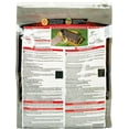Spectracide Ant Shield Insect Killer Granules, 3 lb Shaker Bag, Kills ...
