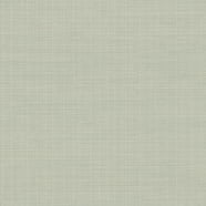 Beige Bold Art Deco Fan Wallpaper R8374 - Walmart.com