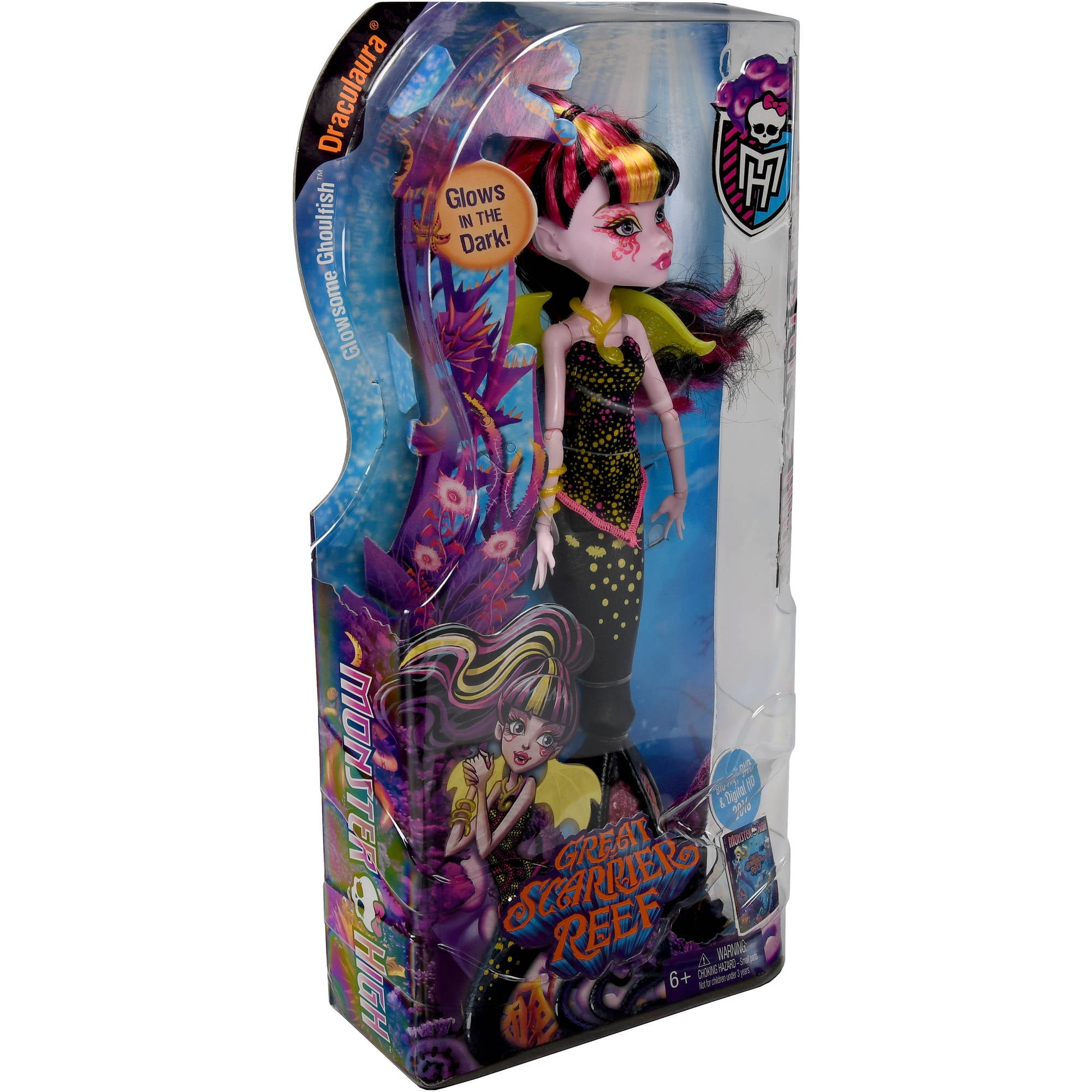 Monster High Slumber Party – Walmart Inventory Checker – BrickSeek