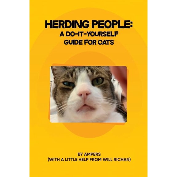 Good Cats, Bad Habits : The Complete A To Z Guide For When Your Cat ...