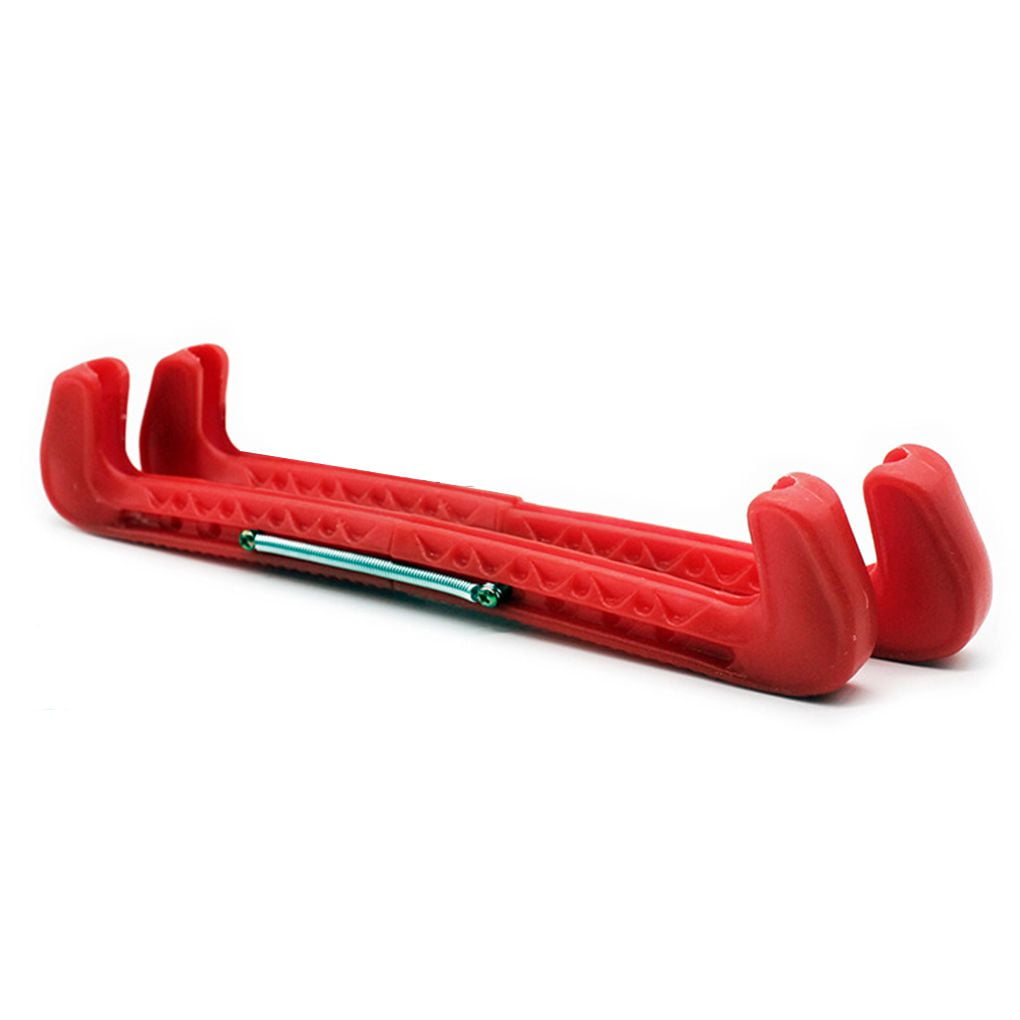 Click here for Outdoorline 1 Pair Adjustable Ice Hockey Figure Sk... prices