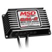 Free Shipping! MSD 6530 Ignition Control Module - Walmart.com
