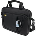 Case Logic Laptop and Tablet Slim Case, 11", 12 7/8 x 2 3/8 x 9 7/8 ...