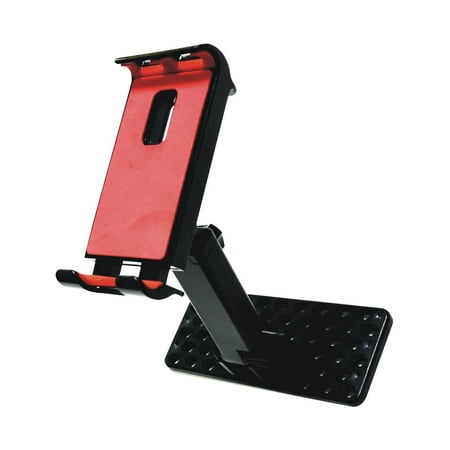 Remote Control Bracket Holder Remote Control Controller Stand for Mini ...