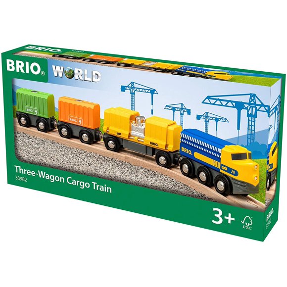 Brio Toys | Walmart.ca