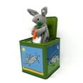 Jack Rabbit Creations Bunny Jack in the Box Toy - Walmart.com