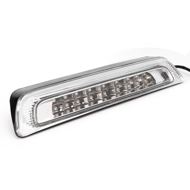 High Mount Brake Light,High Level 3rd Brake Third Brake Light ...