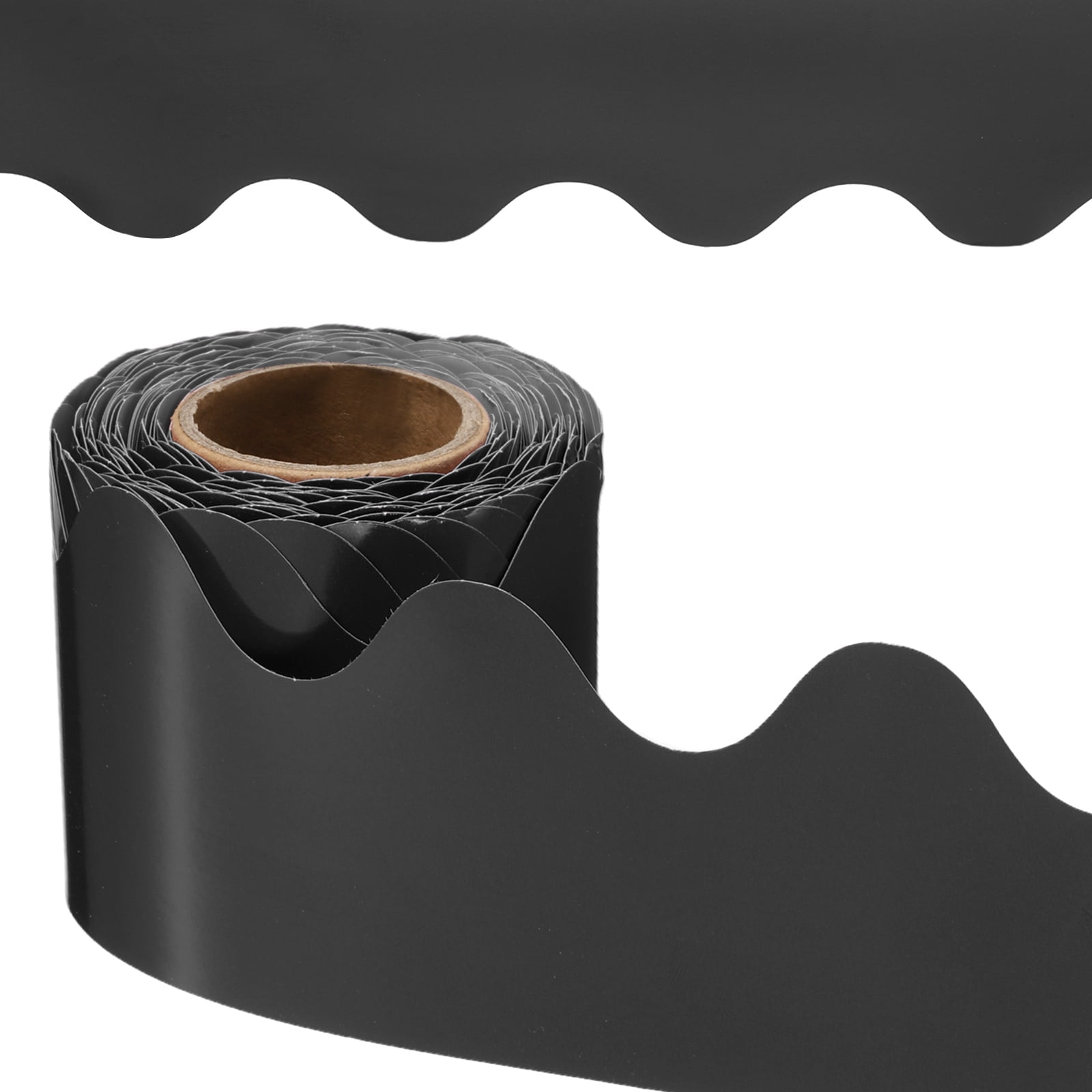 Click here for Unique Bargains Uxcell Bulletin Board Border  41 F... prices