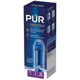 PUR Basic Pitcher/Dispenser Water Replacement Filter, CRF950Z, 1 Pack ...