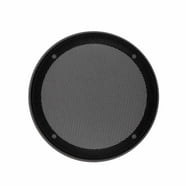 Install Bay VXT69 Large-frame Foam Speaker Baffles (6" X 9") - Walmart.com