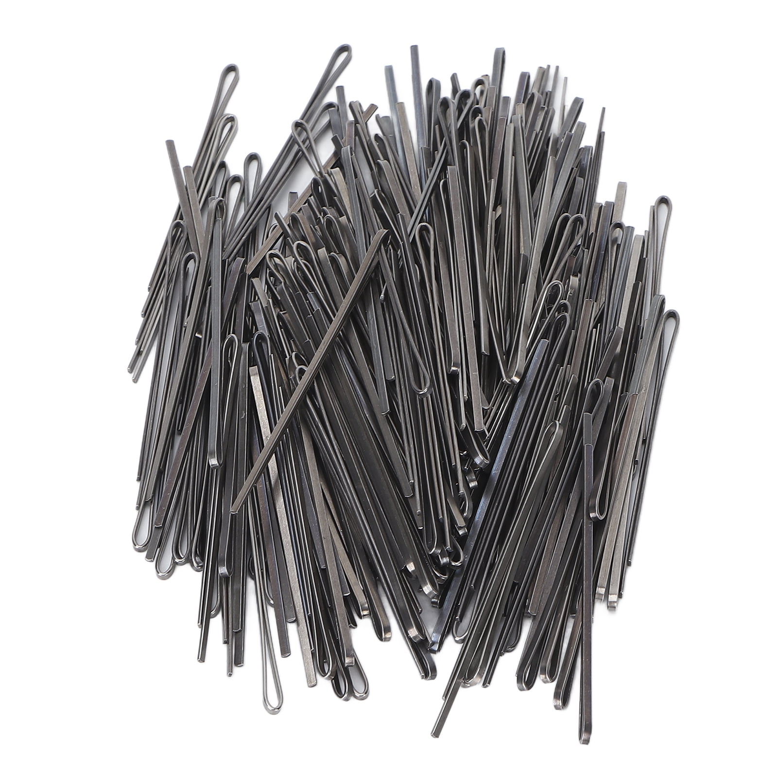 Click here for Unbranded Hair Bobby Pins hair Pins Alloy Reusable... prices