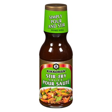 Hons Frozen Steamed Chow Mein Noodle 454g, 454g - Walmart.ca