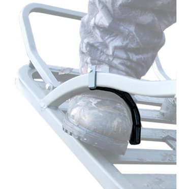 Summit 6 Channel Climbing Treestand Platform Footrest - Walmart.com