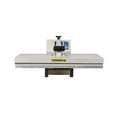 16x32 Large Format Manual Heat Press Machine 110V,2600W - Walmart.com